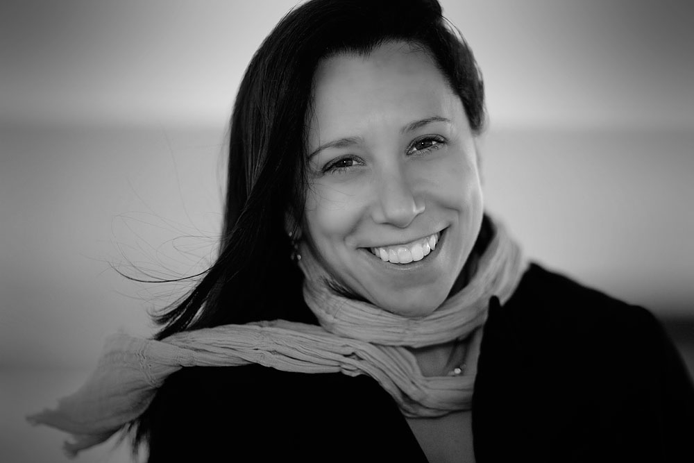 Making Medical Decisions in Advance